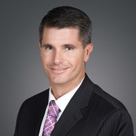 Justin Bender's Instagram, Twitter & Facebook on IDCrawl