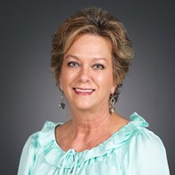 Counseling Center Mobile AL | Comprehensive MedPsych Systems