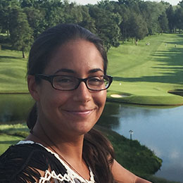 Find Staff | Comprehensive MedPsych Systems