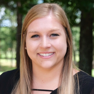 Find Staff | Comprehensive MedPsych Systems