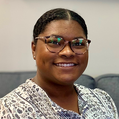 Find Staff | Comprehensive MedPsych Systems