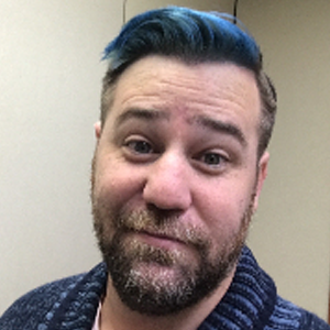 Find Staff | Comprehensive MedPsych Systems